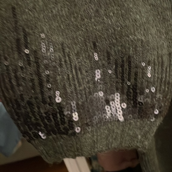 torrid | Sweaters | Brand New Torrid Sweater Jacket | Poshmark